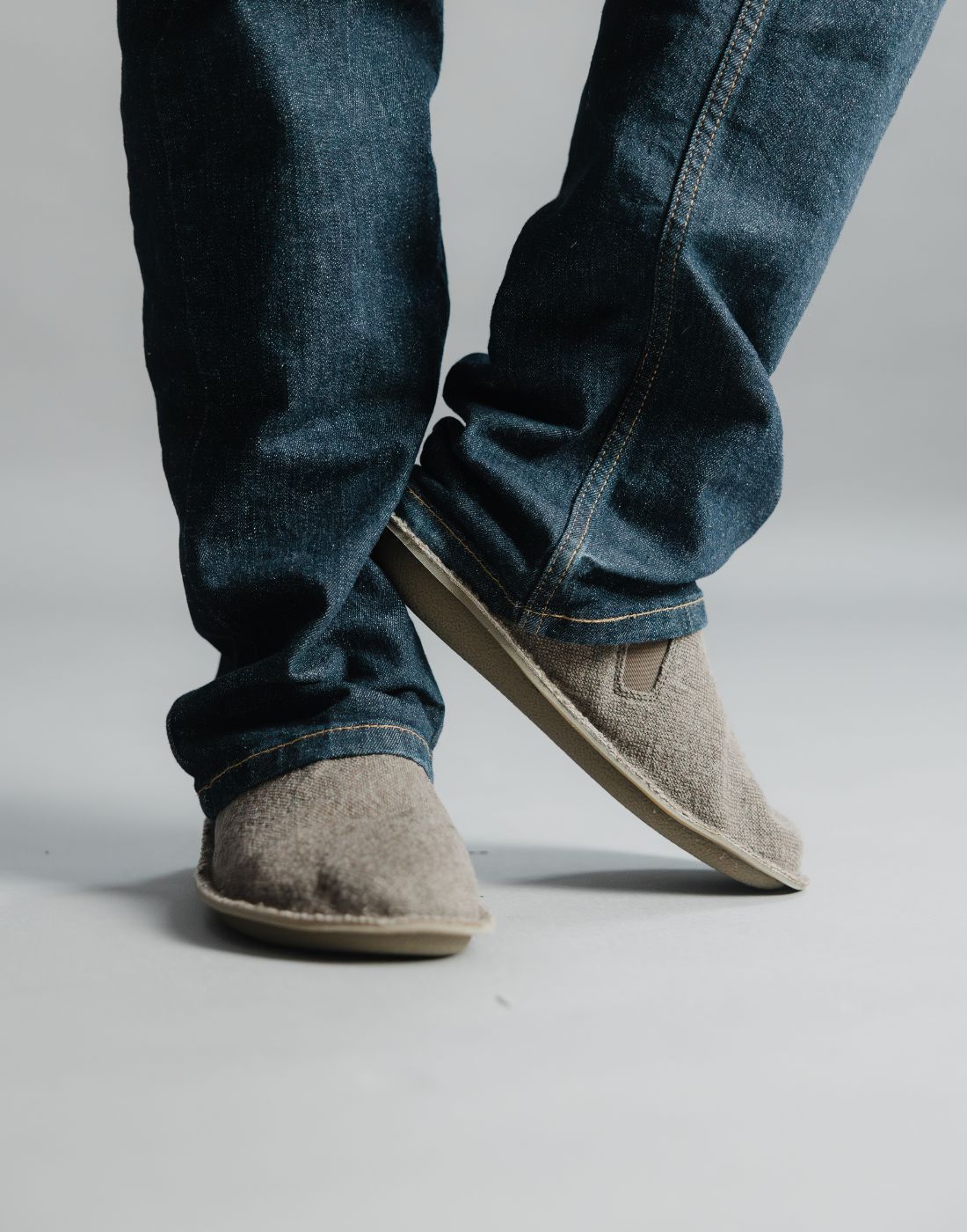 ZUMA Linen – VIBAe