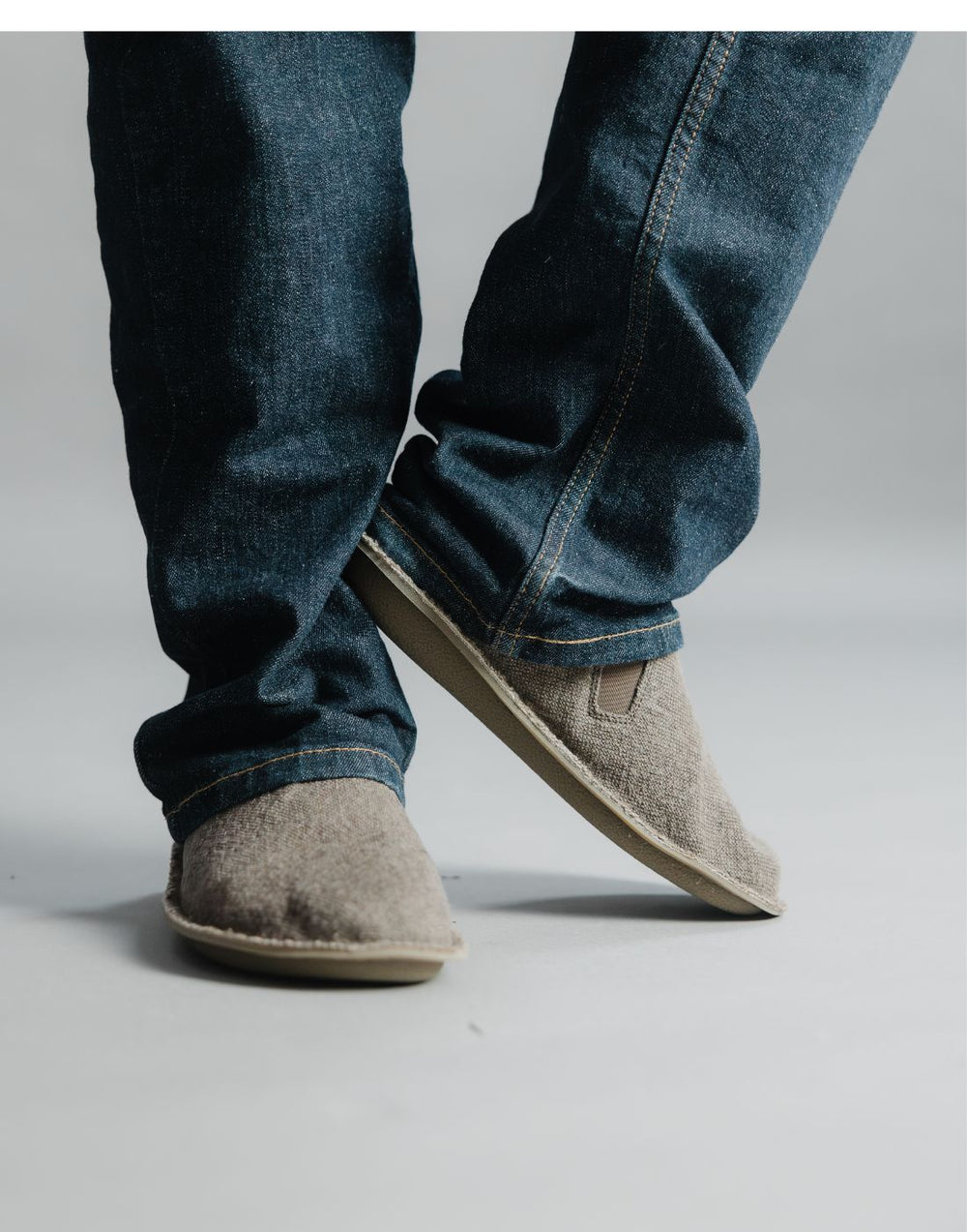 Collections – VIBAe