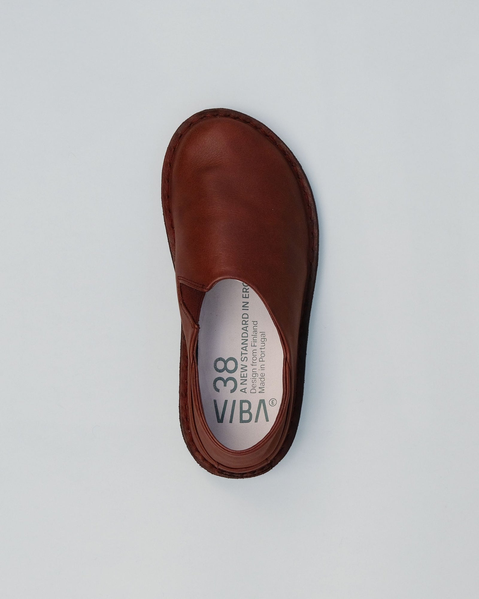 Casual – VIBAe