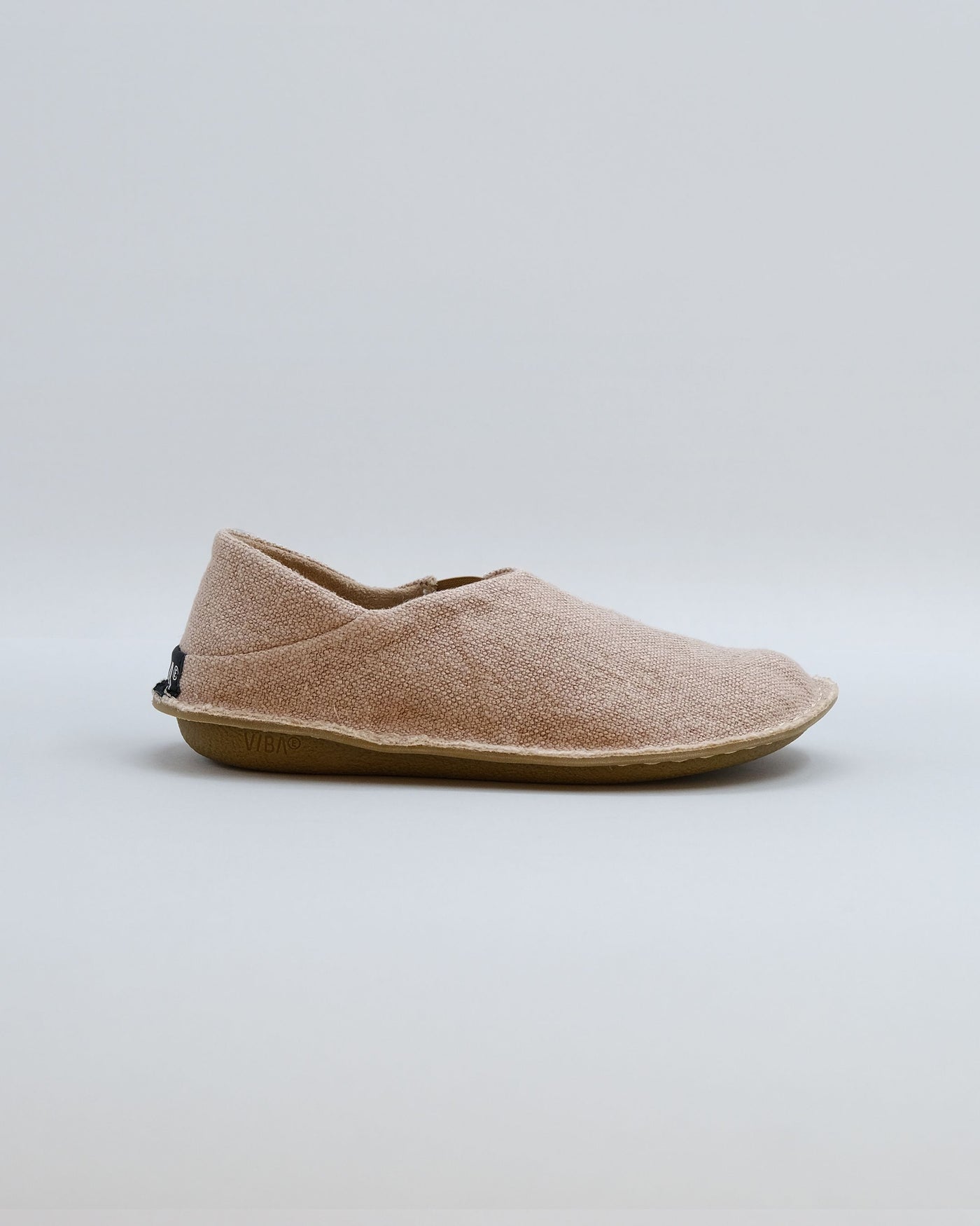 ZUMA Linen Wild Rose – VIBAe