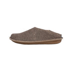 ZUMA Linen Oak Brown – VIBAe