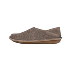 ZUMA Linen Oak Brown – VIBAe