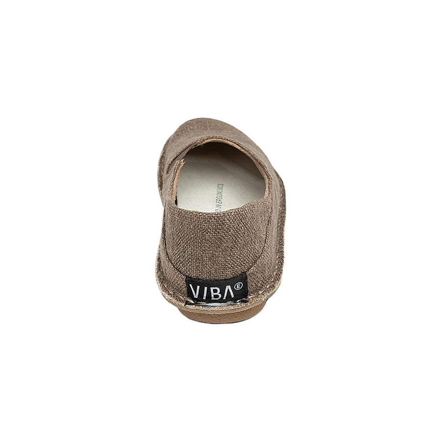 ZUMA Linen Oak Brown – VIBAe