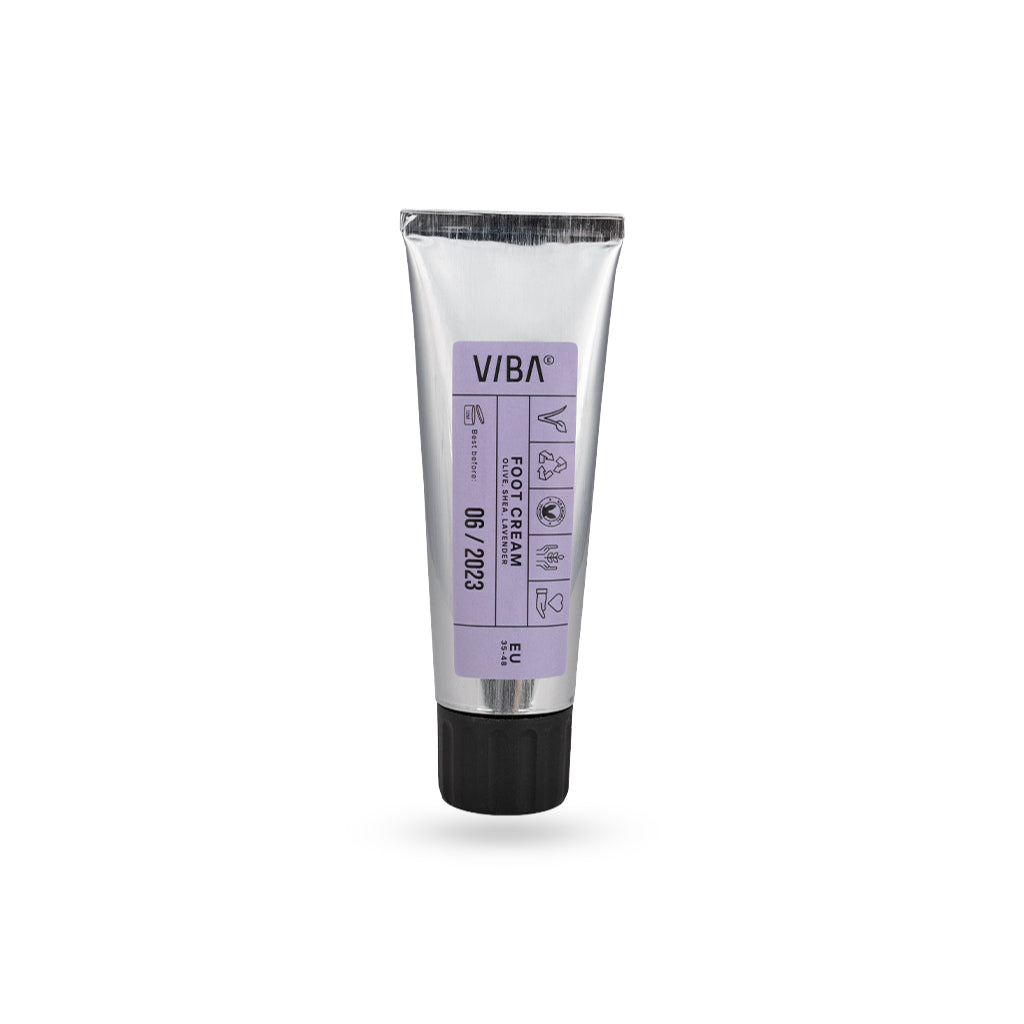 CARE PRODUCTS – VIBAe