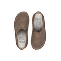 ZUMA Linen Oak Brown – VIBAe